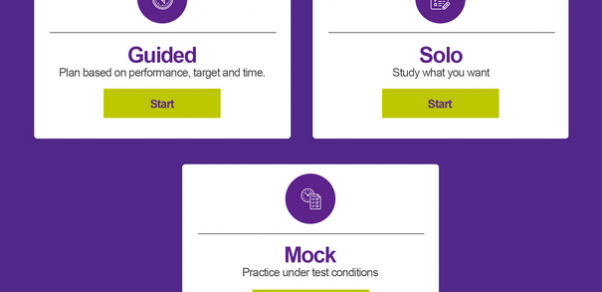 Static blocks Archive - Guided e-Learning : Guided e-Learning