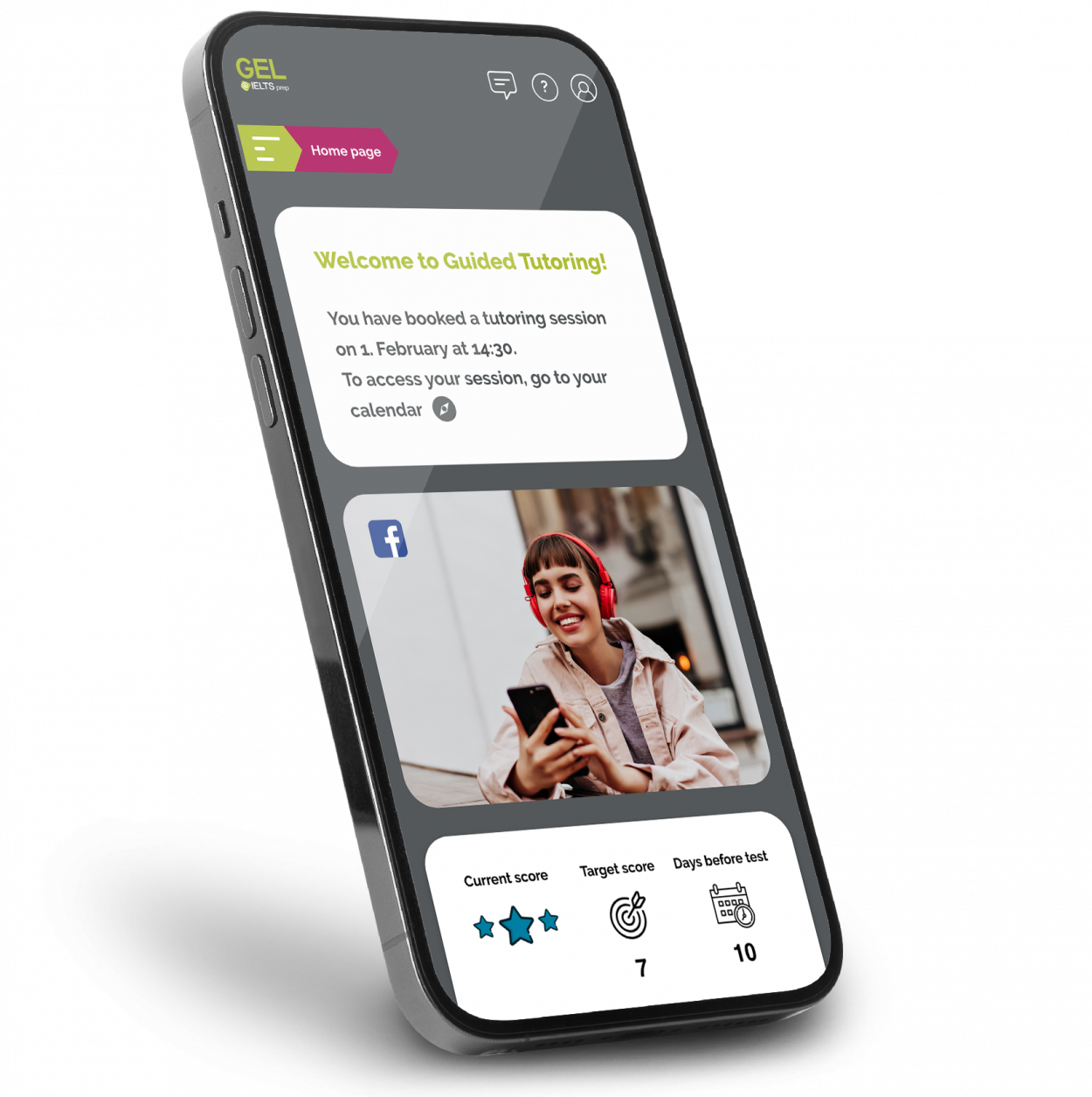 Guided e-Learning : Guided e-Learning