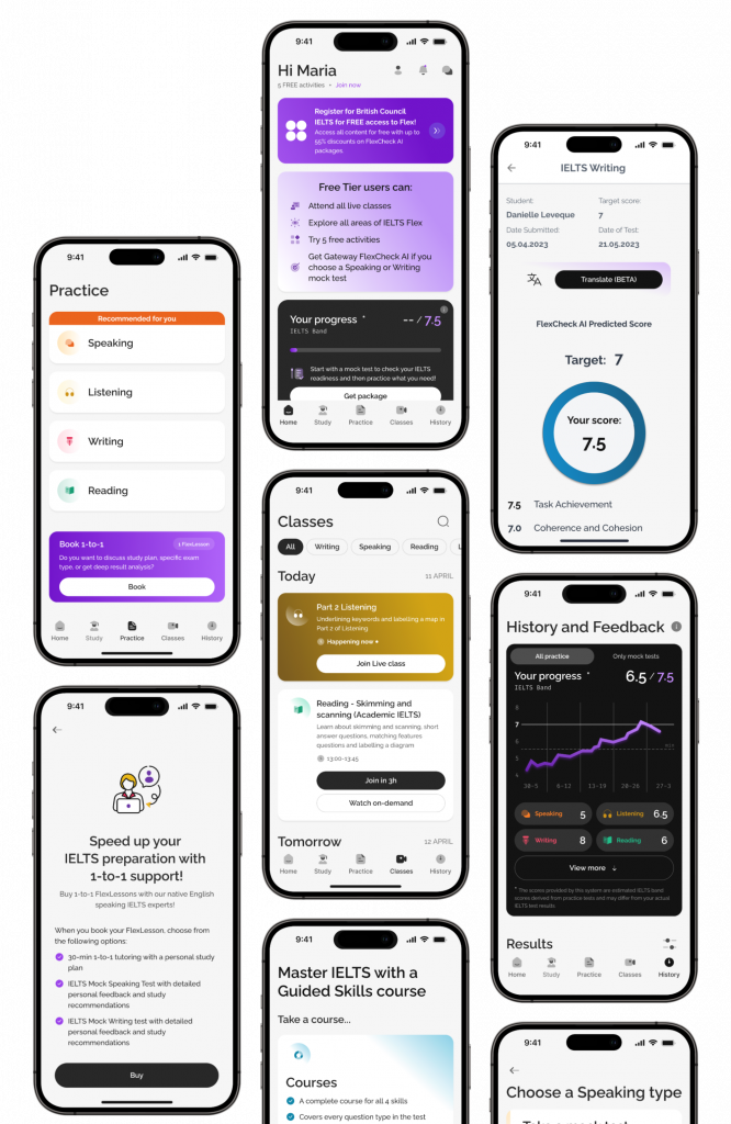 Guided e-Learning : Guided e-Learning